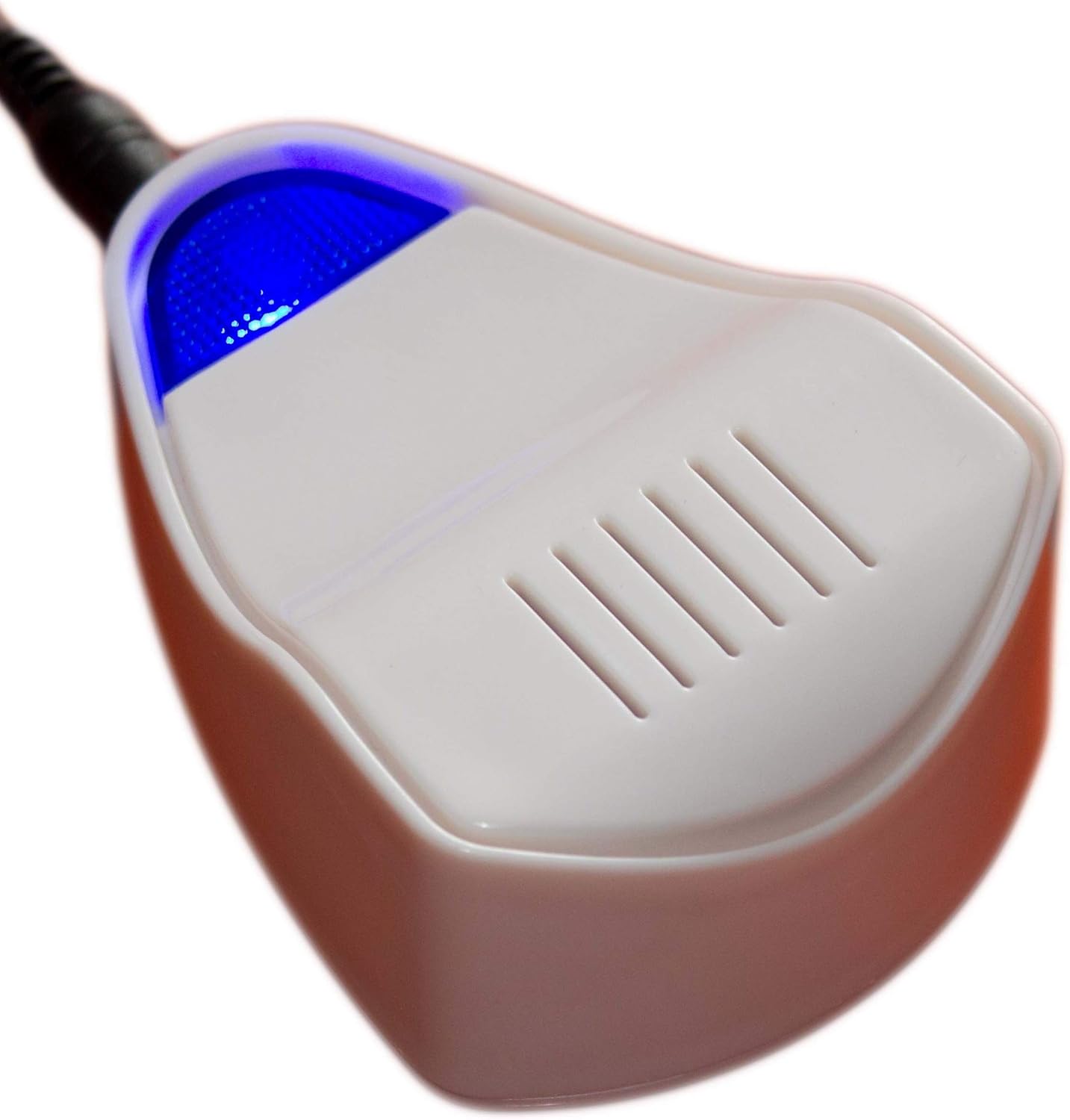 Dust Mite Controller Ultrasonic Repeller Repellent Plug in Dustmite ...