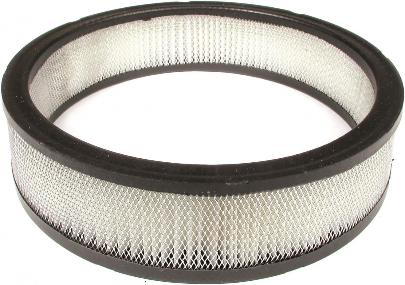Amazon.com: Spectre Performance 4805 Air Filter : Automotive