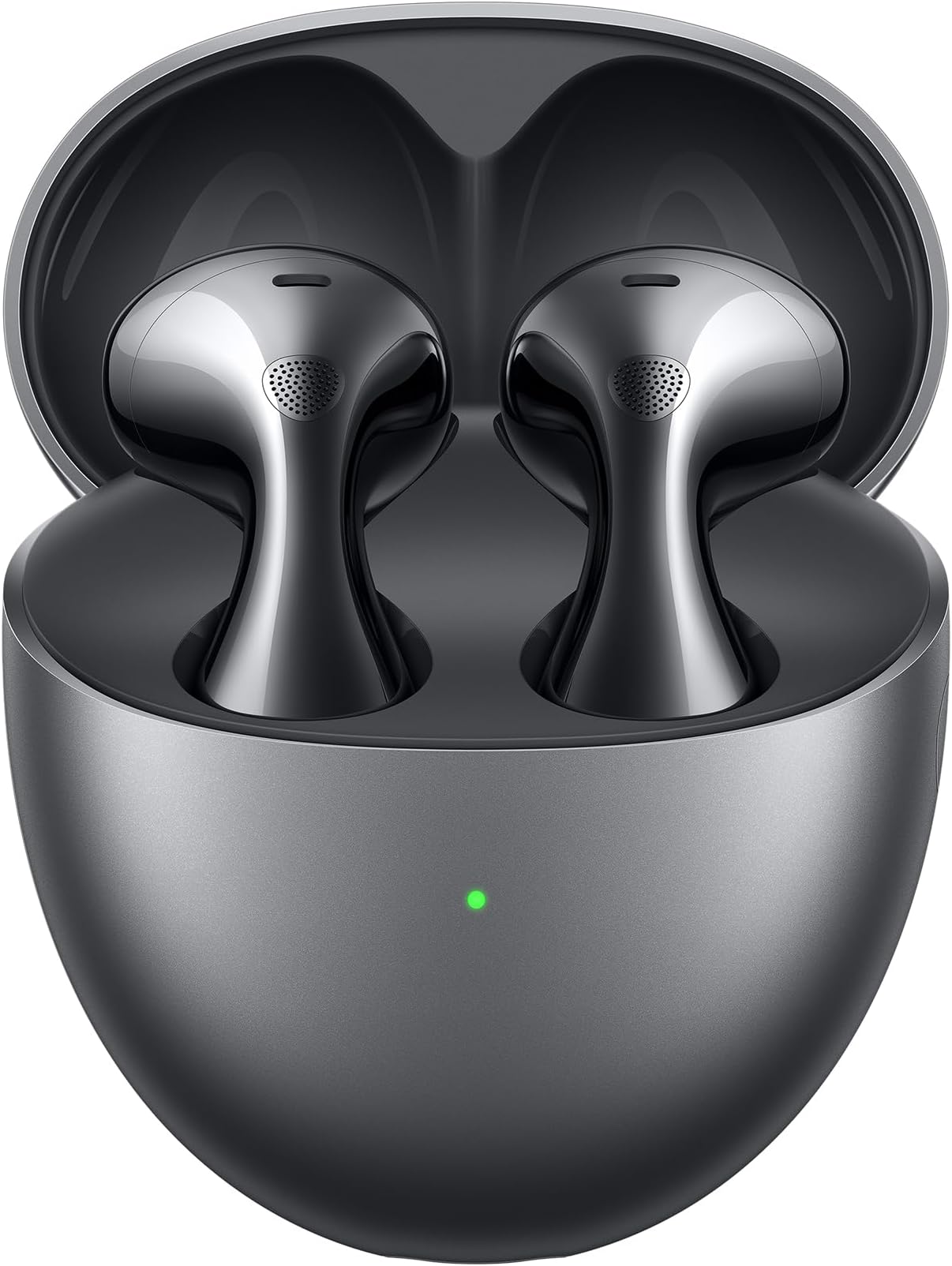 HUAWEI FreeClip Wireless Bluetooth Earphones, Futuristic Aesthetic ...