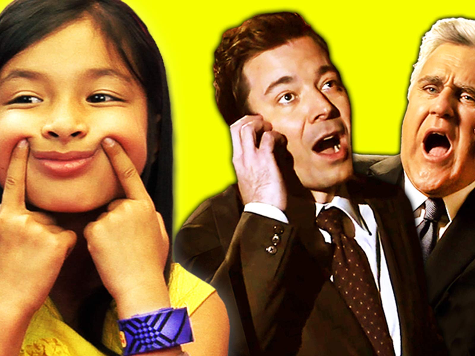 Watch KidFlix | Prime Video