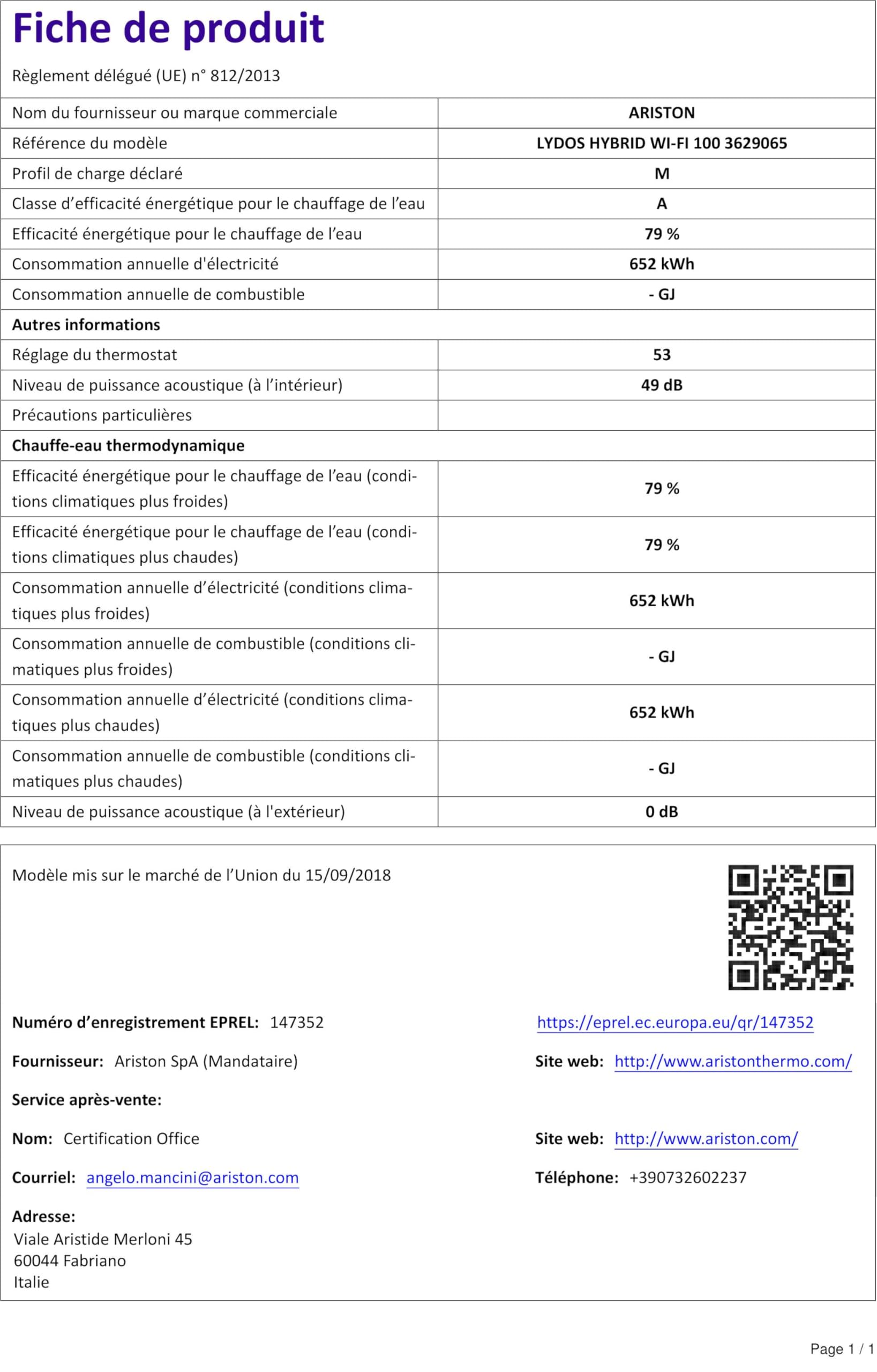 Grupo Erik - Lampe Squid Game | Lampe Gaming, Déco Gamer, Lampe 3D ...