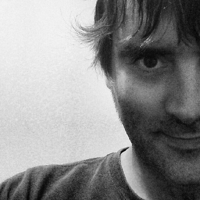 Amazon.com: Ryan Bracha: books, biography, latest update