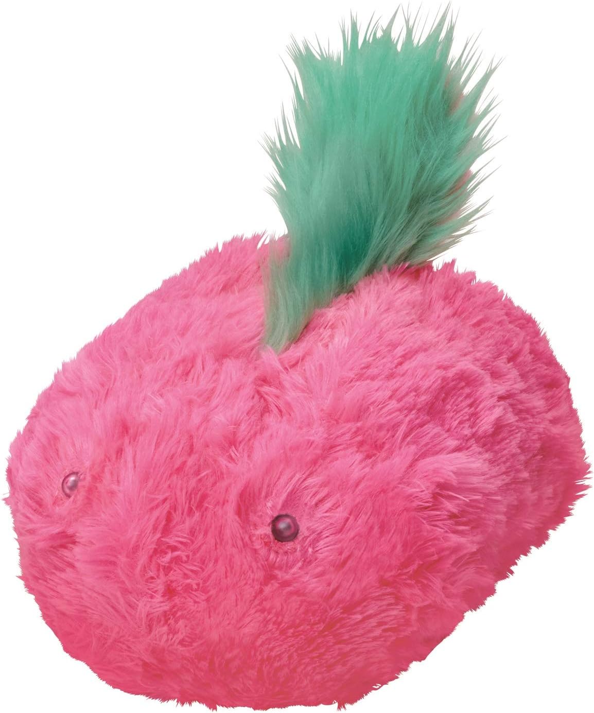 Rizmo- Berry (Bizak 30692314) – TopToy