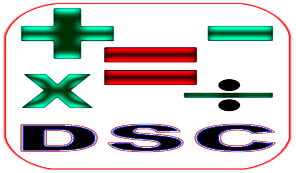 Digital Scientific Calculator - App on Amazon Appstore