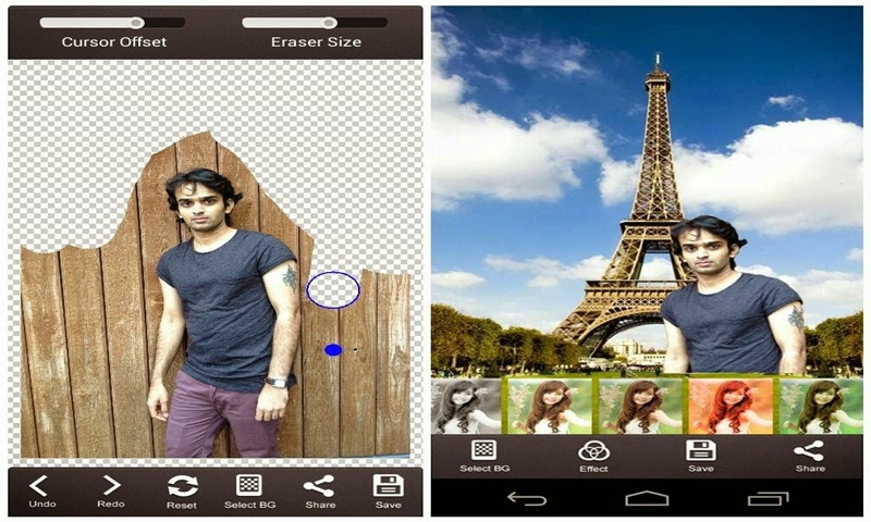 Background Editor Premium - App on Amazon Appstore