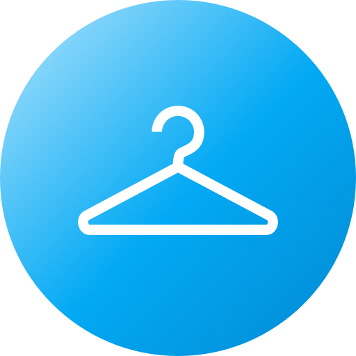 GetWardrobe: closet organizer, outfit planner, virtual wardrobe stylist ...