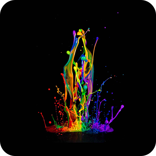 Abstract Wallpapers - App on Amazon Appstore