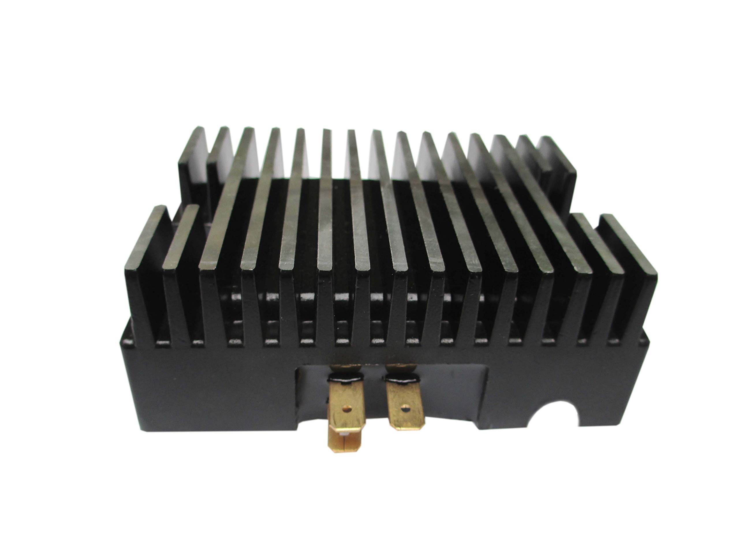 Amazon.com: Rectifier Regulator For Kohler K181, K241, K301, K321, K482 ...