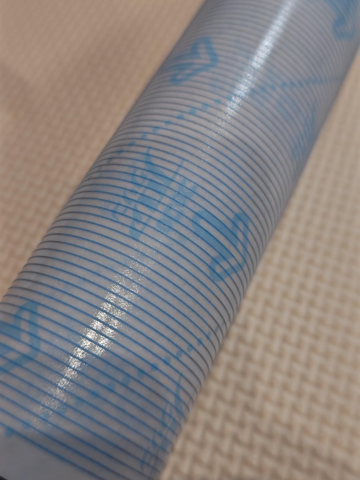 Amazon｜ニトムズ コロコロ 本体 ロング フロアクリン フローリング・カーペット対応 畳 網戸 業務用 プロ ペットの毛 ダニ 花粉 ...