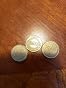 Amazon.com: Coin Collection - World Currency Set - Treasure Chest with ...