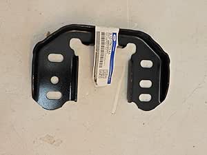 Genuine Ford 2L1Z-17N775-AA Bumper Repair Kit, Bumpers & Bumper ...