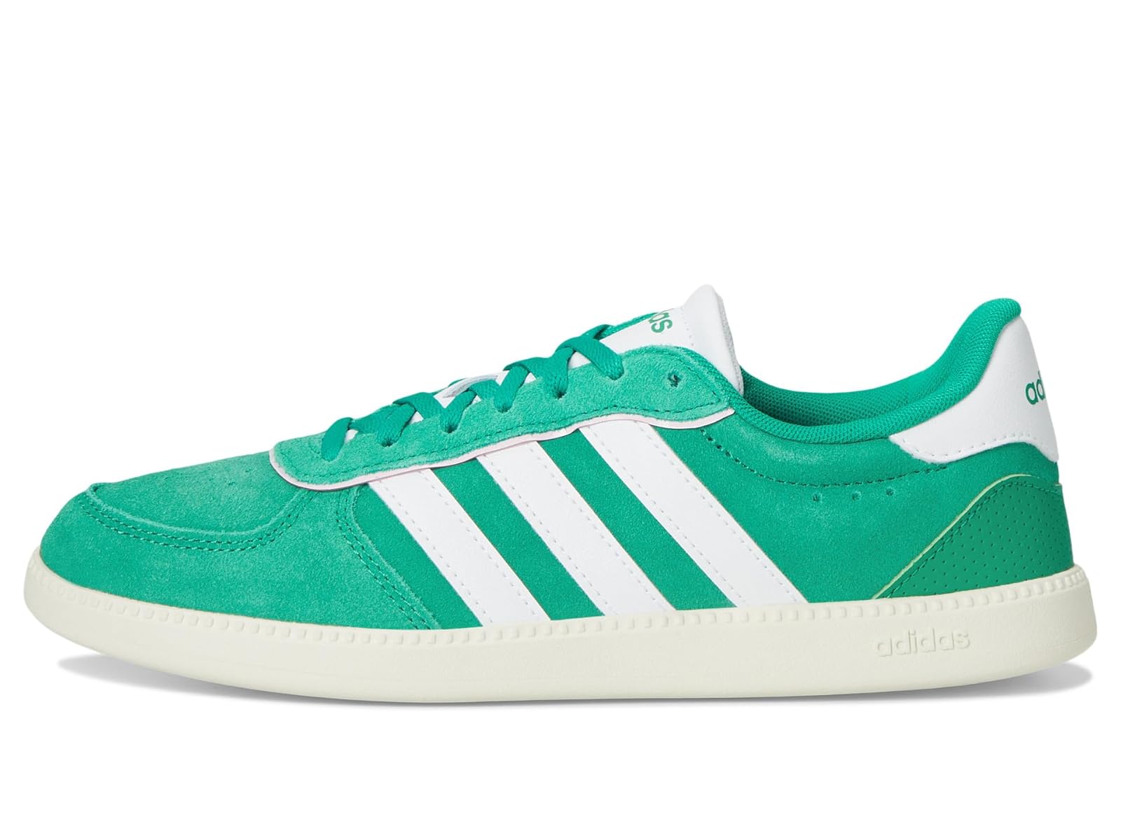 Woman's Boots adidas Breaknet Sleek | eBay