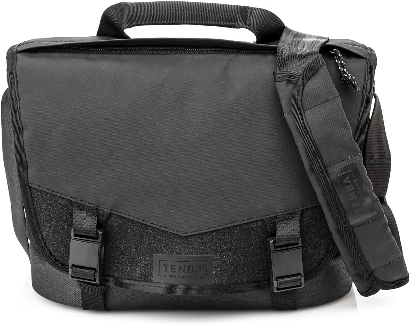 Amazon.com | Tenba | Messenger Bags