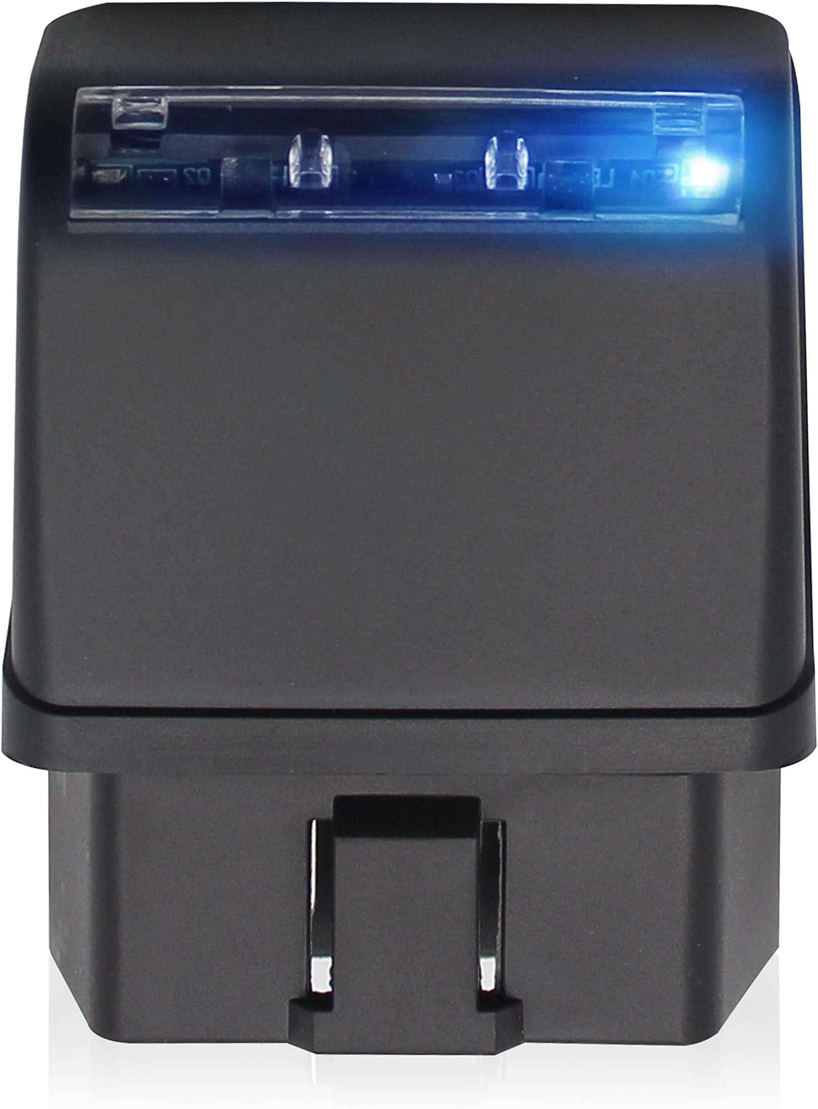 Amazon.com: Range Technology RA007 DFM Module Compatible with GM ...