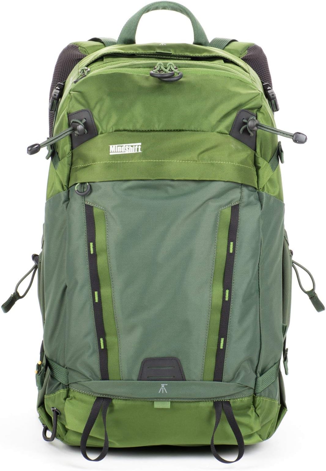 Buy MindShift Gear Backlight 26L Backpack Green Online at Low Prices in ...