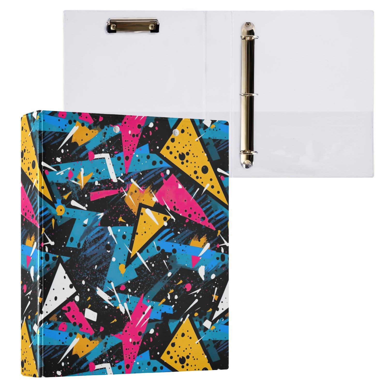 90s Binders NEW TO STORE: Assorted Early 90s Baseball Card Binder ...