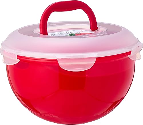 : Buy Online at Best Prices in Egypt | Souq is now Amazon.eg