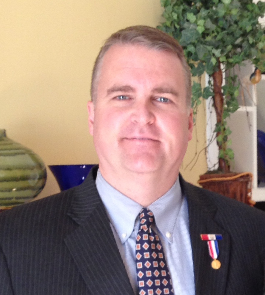 Amazon.com: Peter Romary: books, biography, latest update