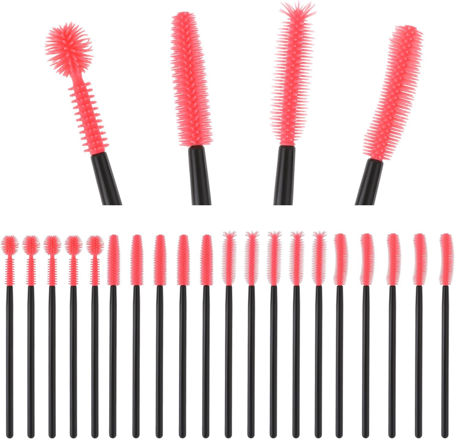 Amazon.com: 20Pcs Nook and Cranny Cleaning Tools Sewing Machine ...