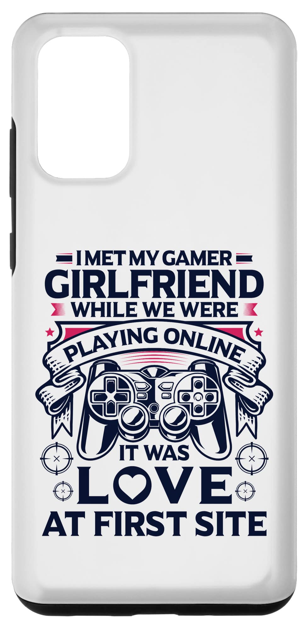 Gamer Boyfriend Meme