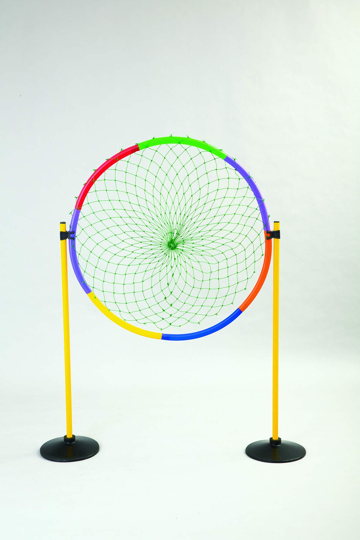 Amazon | サンラッキー マルチリングターゲットセット SRS-MTX | サン