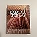 Fundamentals of Database Systems (6th Edition): 9780136086208: Computer ...