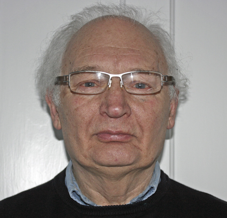 Amazon.co.uk: Roger Gillham: books, biography, latest update