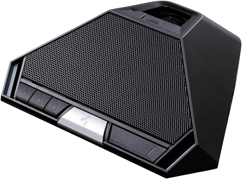 Amazon.com: TOA TS-922 Y Delegate Unit of The Infrared Conference ...