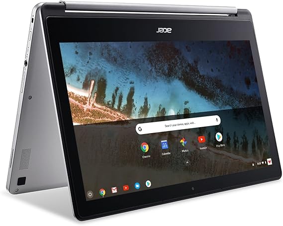 Amazon.com: Acer Chromebook R 13 Convertible, 13.3-inch Full HD Touch ...