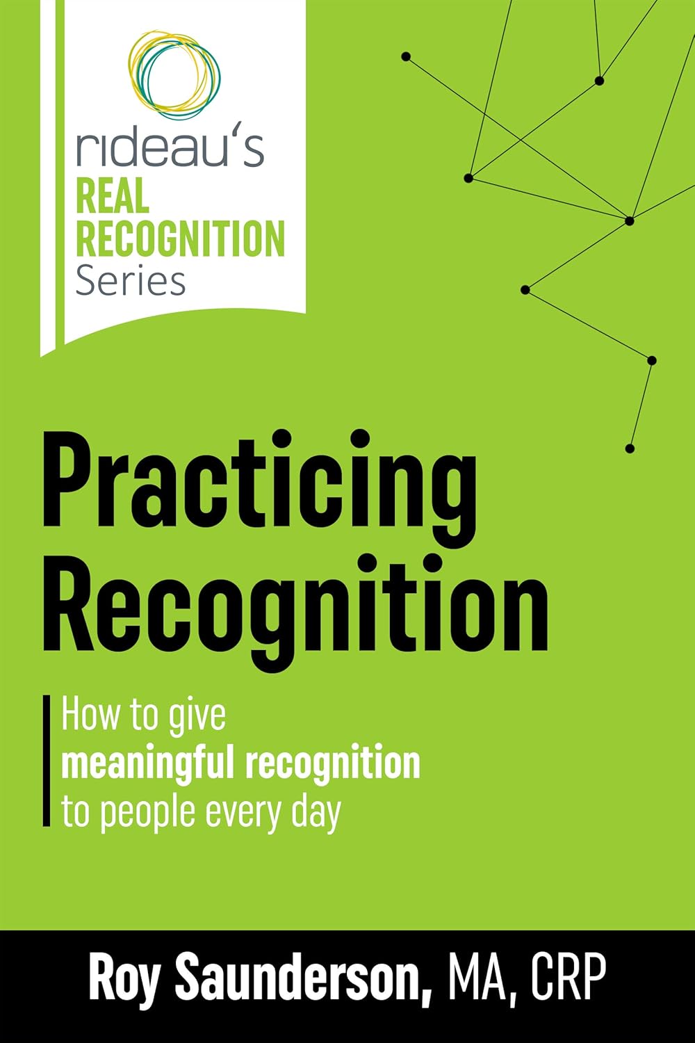 Amazon.com: Practicing Recognition: How to give meaningful recognition ...