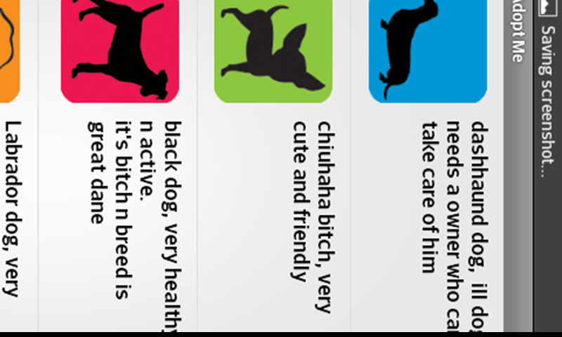 Adopt Me - App on Amazon Appstore