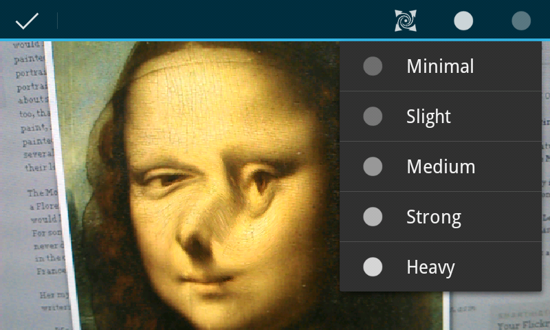 Instant Liquid Camera - App on Amazon Appstore