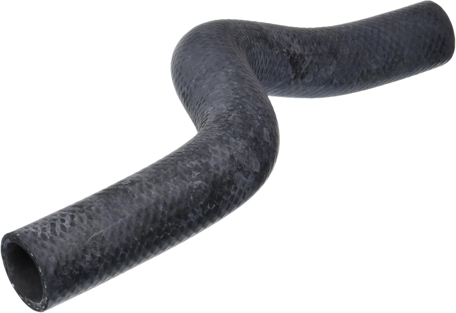 Amazon.com: Genuine Honda 19501-PAA-A00 Radiator Water Hose : Automotive