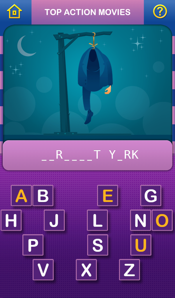 Word Games Bundle Pack - App on the Amazon Appstore