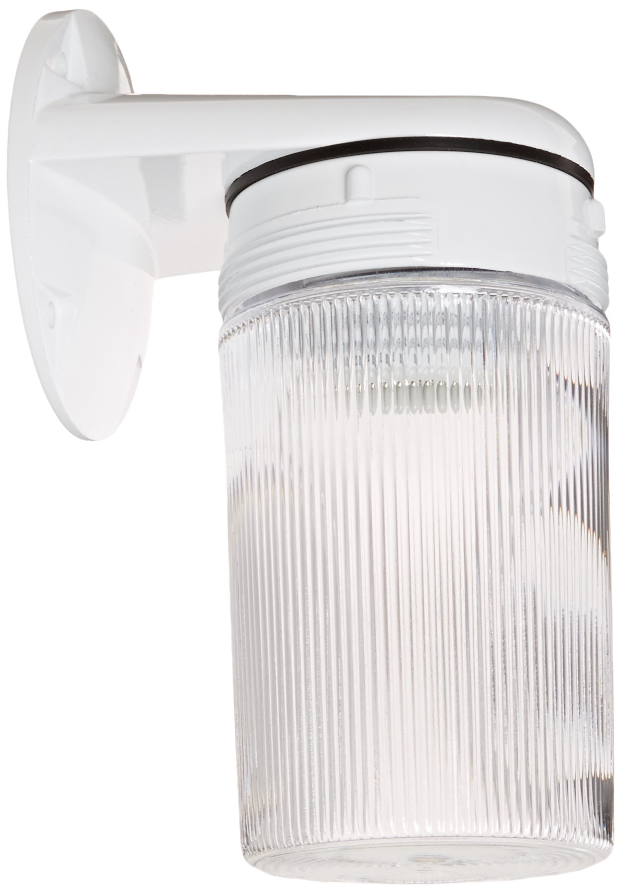 Rab Vapor Tight Fixture RAB Design Lighting 4 Feet LED Surface Mount