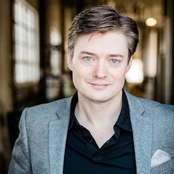 Rocket Science: A Beginner’s Guide to the Fundamentals of Spaceflight ...