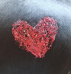 Amazon.com: Twinkle Mane and Tail Gel Hot Pink : Pet Supplies