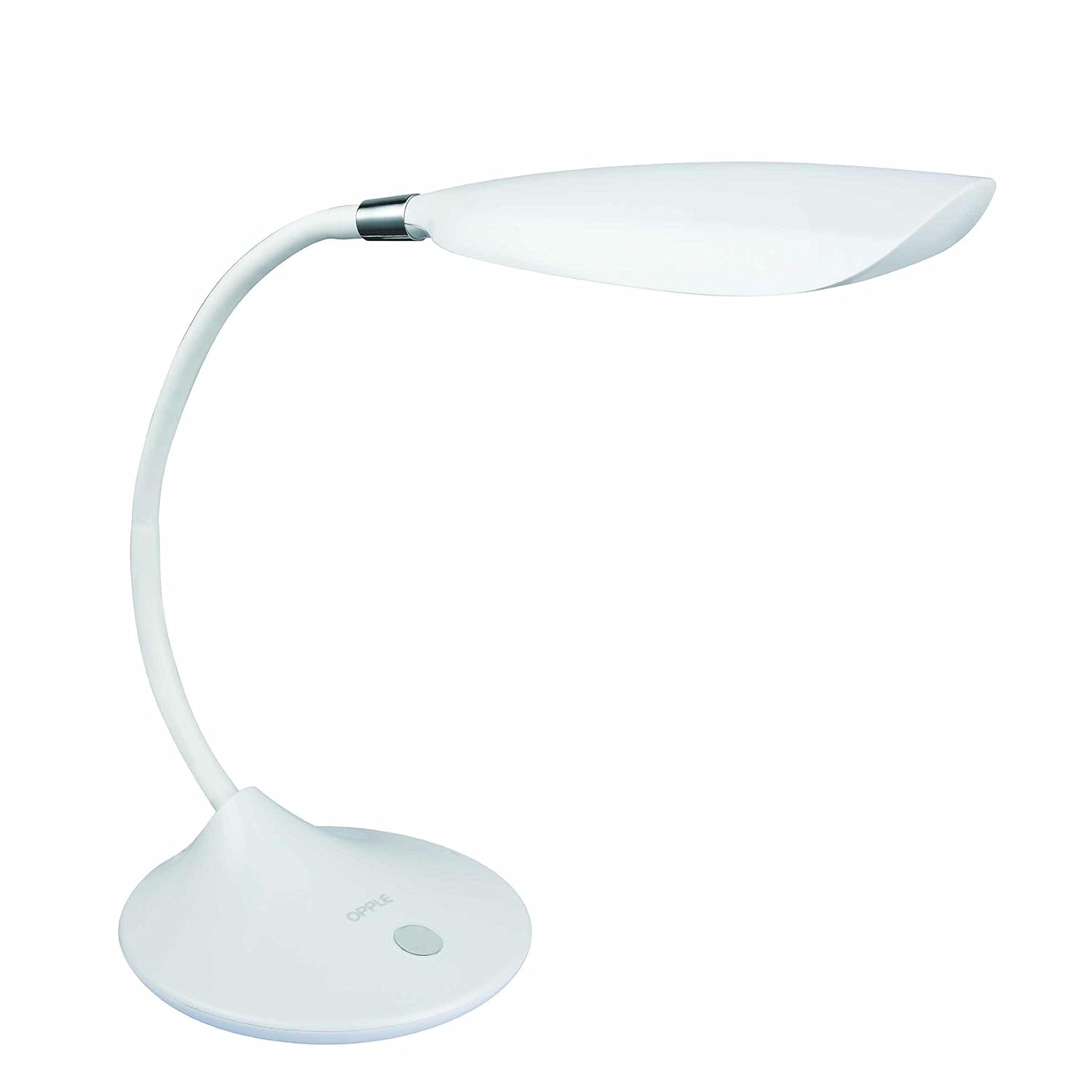 Buy Opple Bean 8-Watt LED Table Lamp (Cool Day Light)- 6500K Online at ...