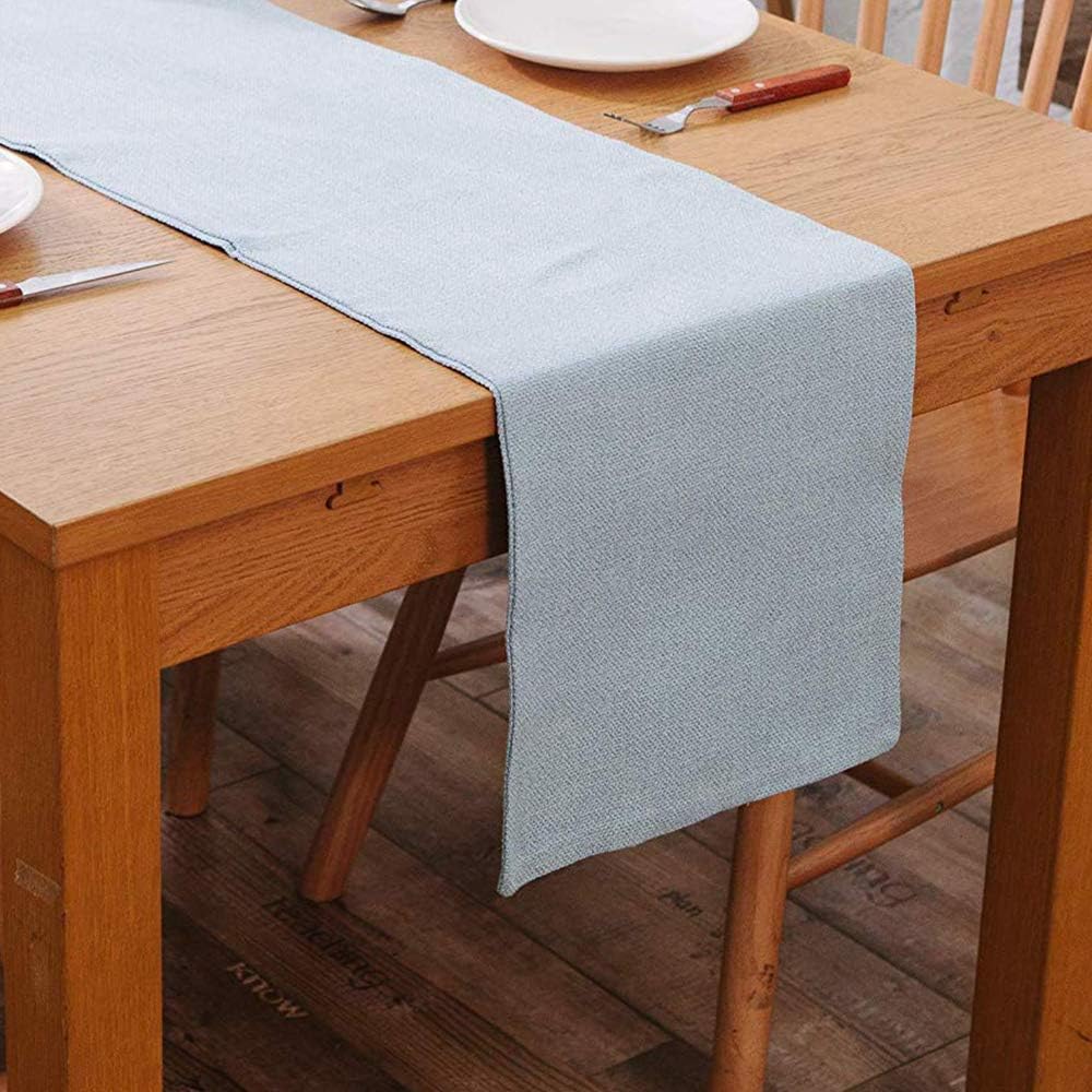 Astounding Ideas Of 36 Inch Table Runner Concept | Turtaras