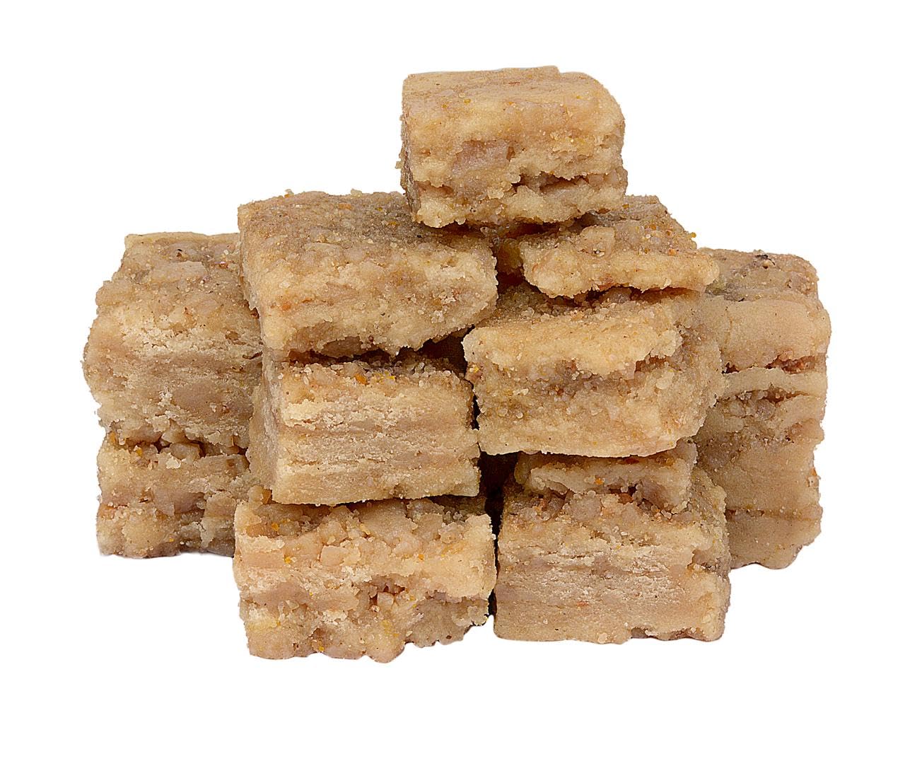 LMG Asafoetida Hing cake Kazakhstan| Heeng | Perungayam | Rich Flavour ...