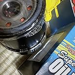 Amazon | PIAA(ピア) オイルフィルター用 カップ型レンチ 1個入 (適用フィルター品番:PM7/PM8/PM11/PA4/PF1…) トルクメーター付き W68 | 燃料・オイル ...