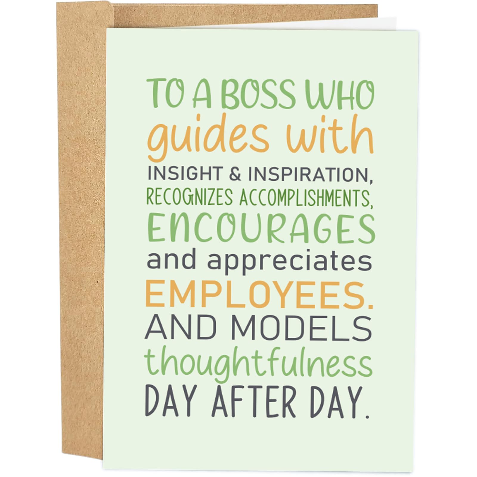 Employee Appreciation Poem 90 Best Employee Appreciation Quotes For