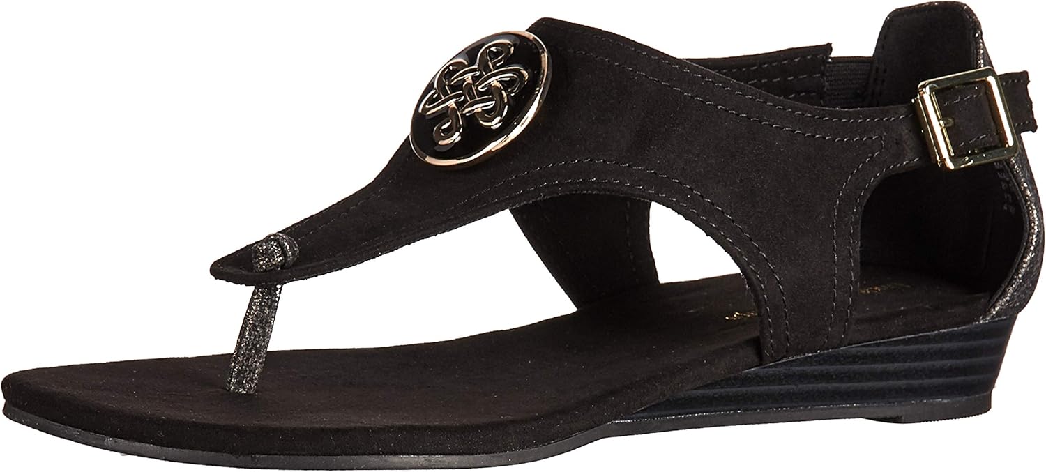 Amazon.com | LINDSAY PHILLIPS Women's Rachel | Pumps