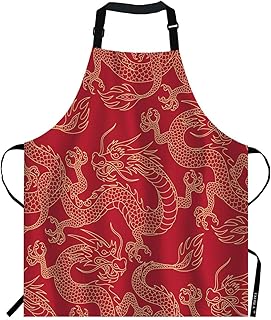 China's Symbolic Animal: The Majestic Dragon | ShunSpirit