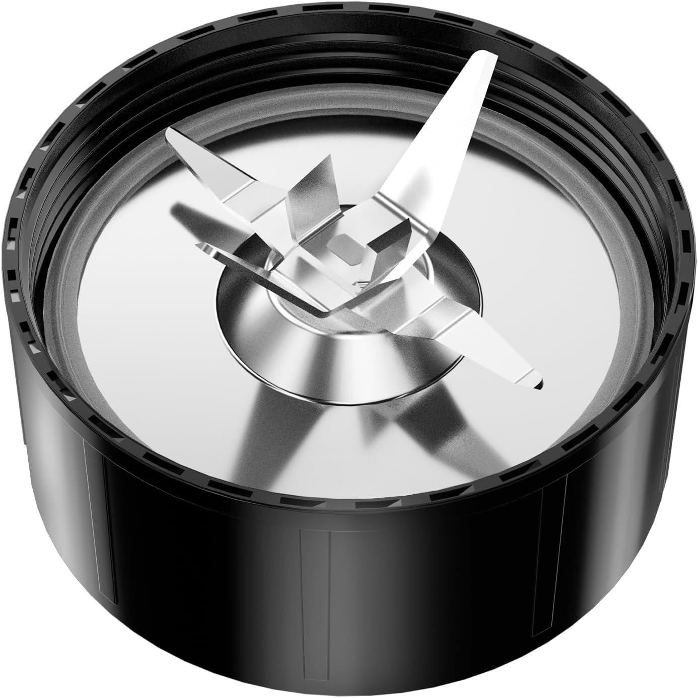 Amazon.com: Cross Blades Replacement Part for VEWIOR 900W Smoothie ...