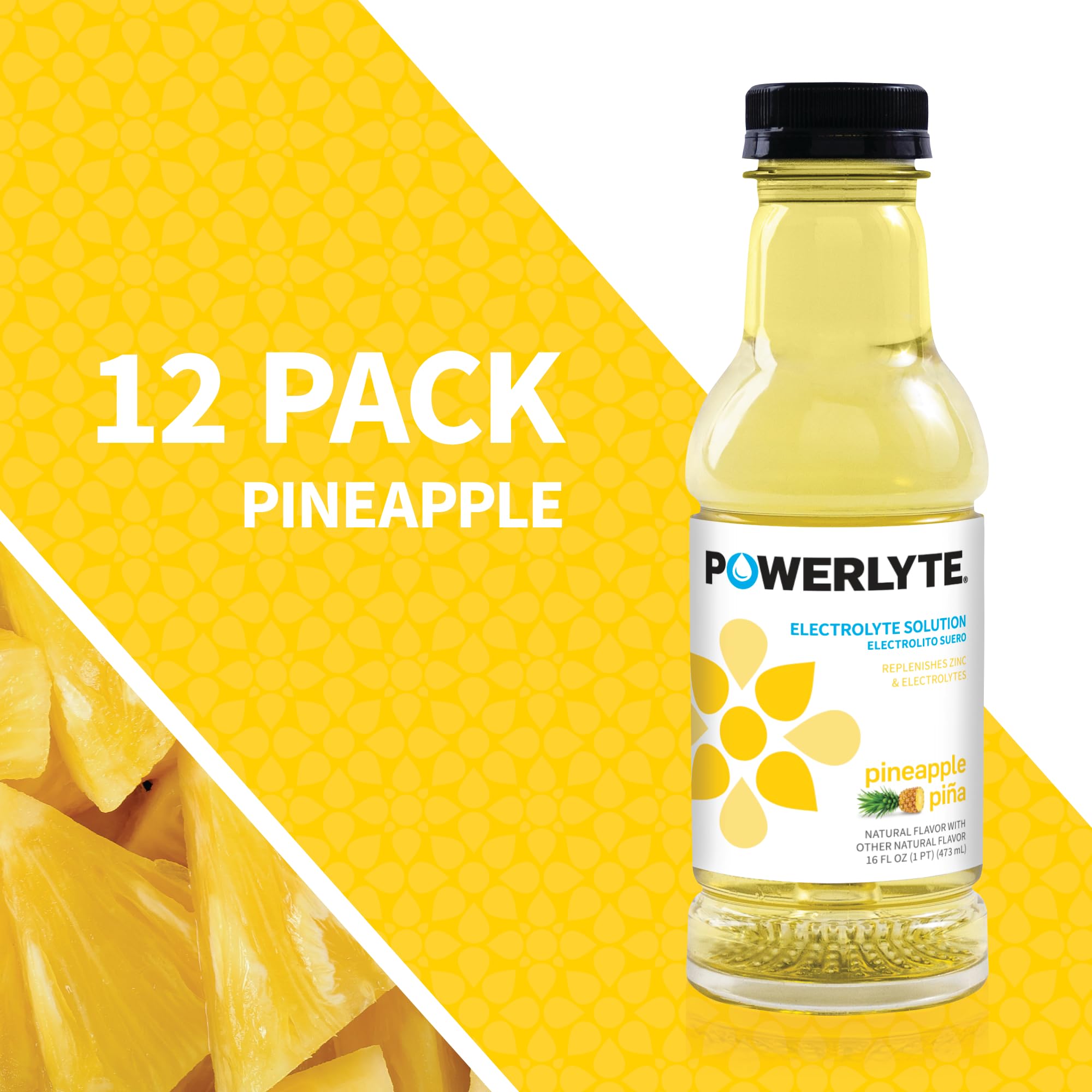 Snapklik.com : Sport Hydration Electrolyte Solution Drink For ...