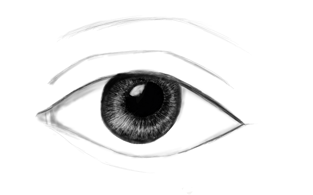 Digital Doodler Lite - App on Amazon Appstore