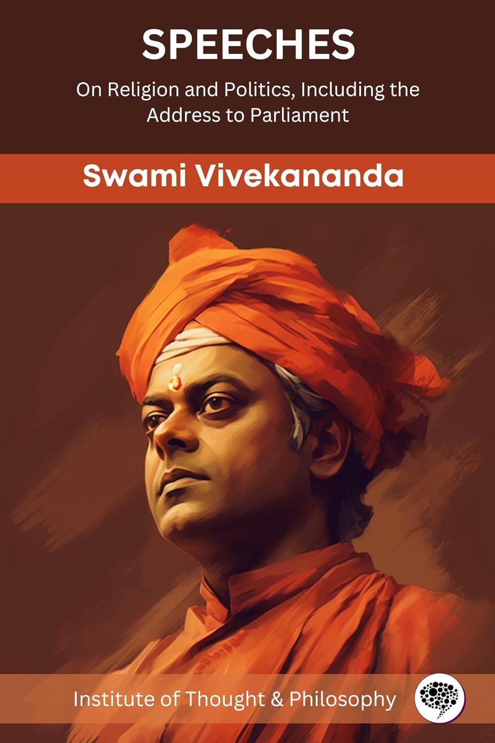 Amazon.com: Speeches: On Religion and Politics, Including the Address ...