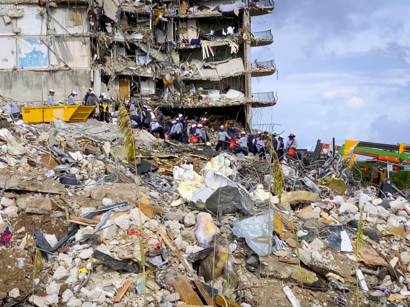 Watch Engineering Catastrophes - Season 5 | Prime Video