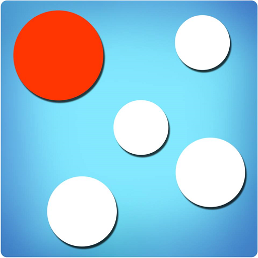 Tap The Circle - App on Amazon Appstore